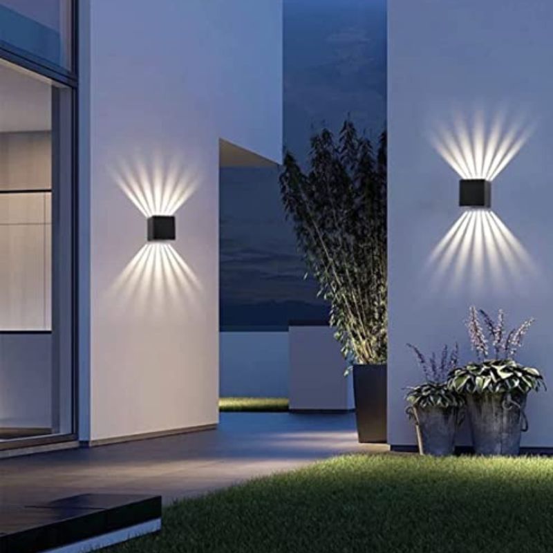 INTERLED – Productos led de alta calidad