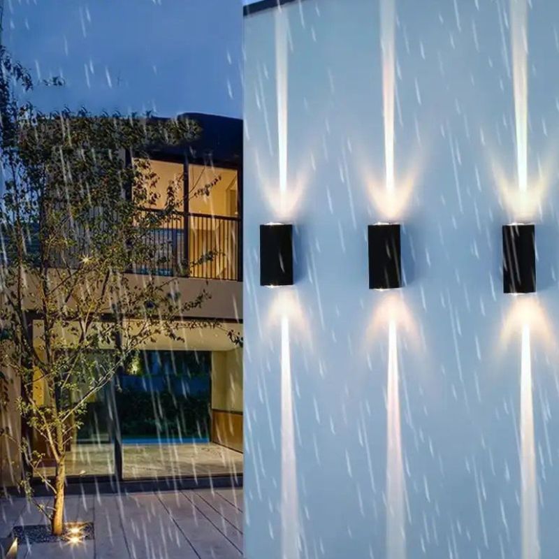 INTERLED – Productos led de alta calidad