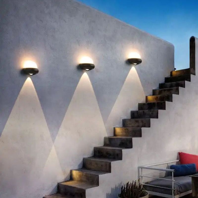 INTERLED – Productos led de alta calidad