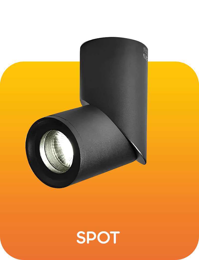 INTERLED – Productos led de alta calidad