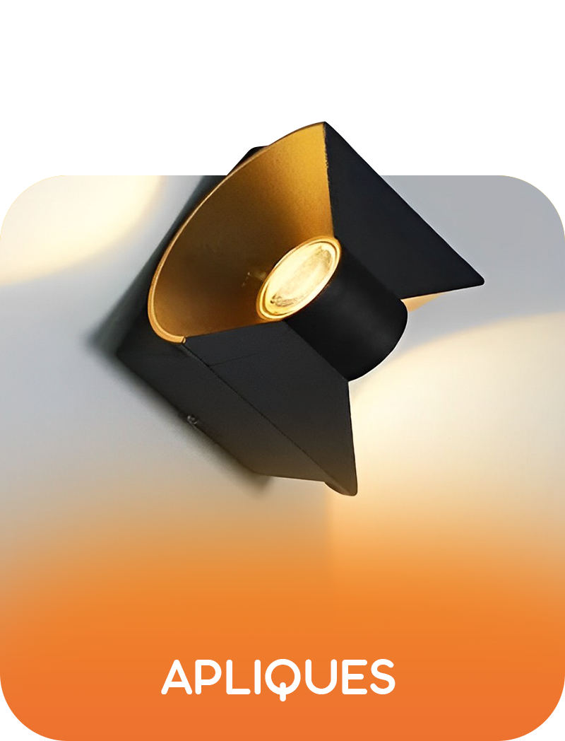 INTERLED – Productos led de alta calidad